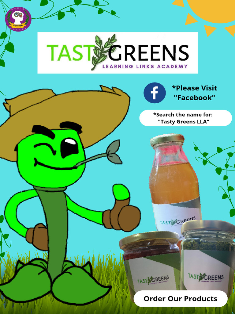 tasty-greens-2-pdf
