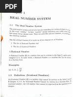 MTH100 Highlighted Handout BY IQRA AZHAR | PDF | Mathematical Logic ...