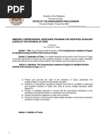 Insight Paper Format | PDF | Concept | Cognitive Science