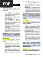 USACE Coastal Engineering Manual EM 1110-2-1100 | PDF | United States ...