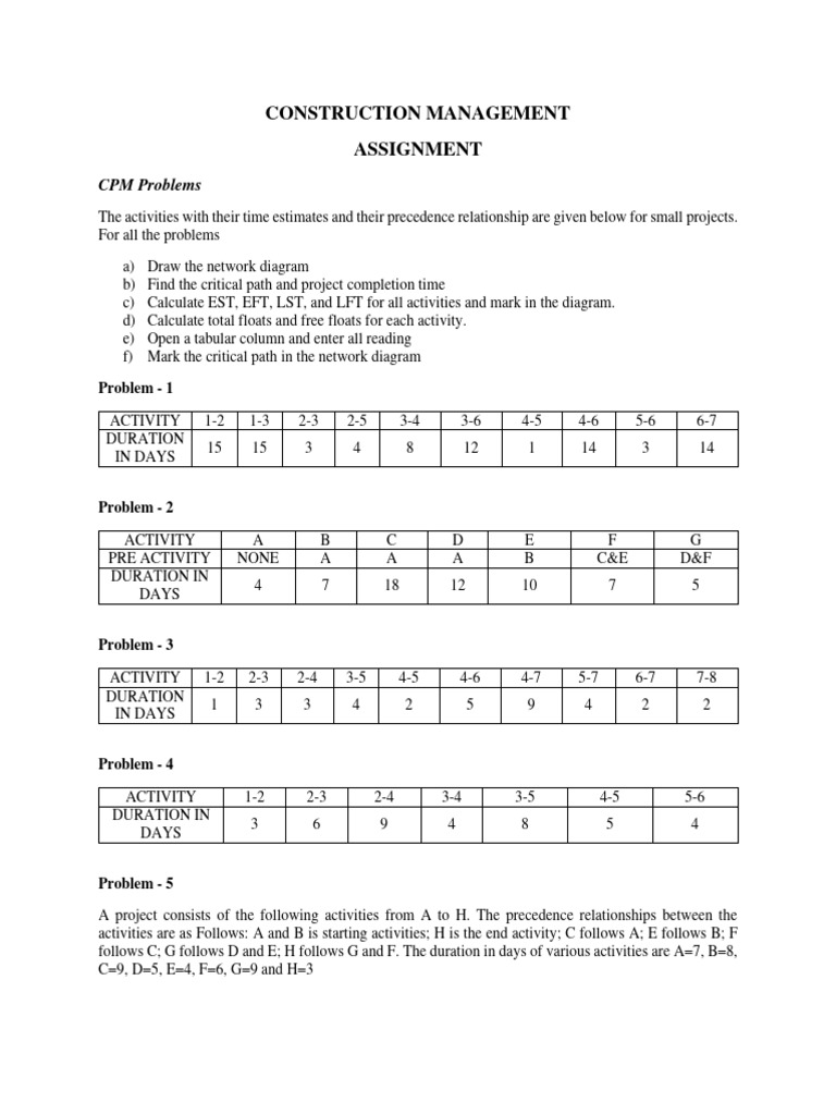CM Assignment 2 | PDF | Applied Mathematics | Analysis