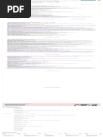 Uglies: Part Two Chapter Summaries | PDF
