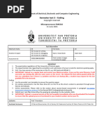 G-Code and M-Code Reference for 3D Printing | PDF | Cartesian ...