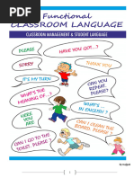 HELLO EVERYBODY SONG Lyrics | PDF