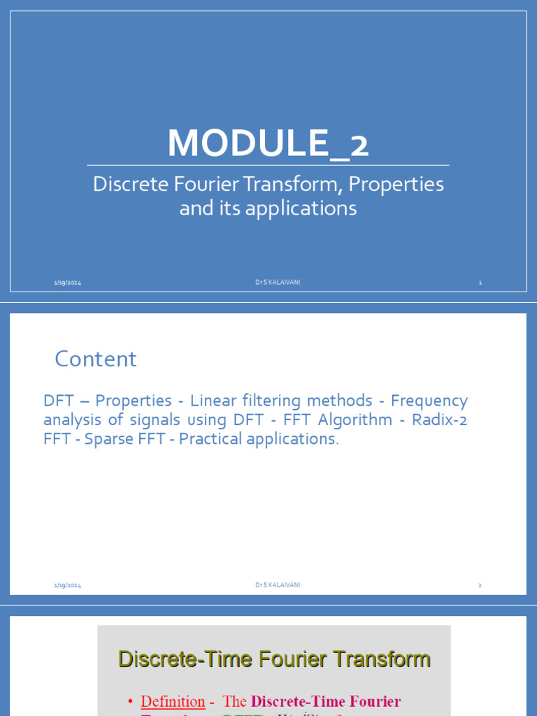 3-DFT Properties-24-01-2024 | PDF