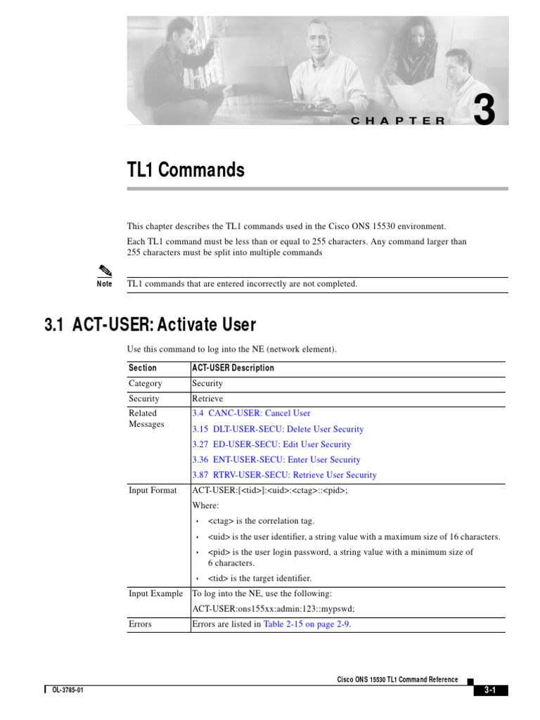 HTL Cref | PDF | Computer File | Internet Protocols