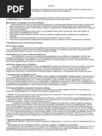 Esp10 Q1 Module7 | PDF