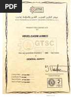 K-Span Building System Guide | PDF | Crane (Machine) | Welding