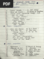 Julius Caesar Workbook - Teachers Handbook-1 | PDF | Julius Caesar ...