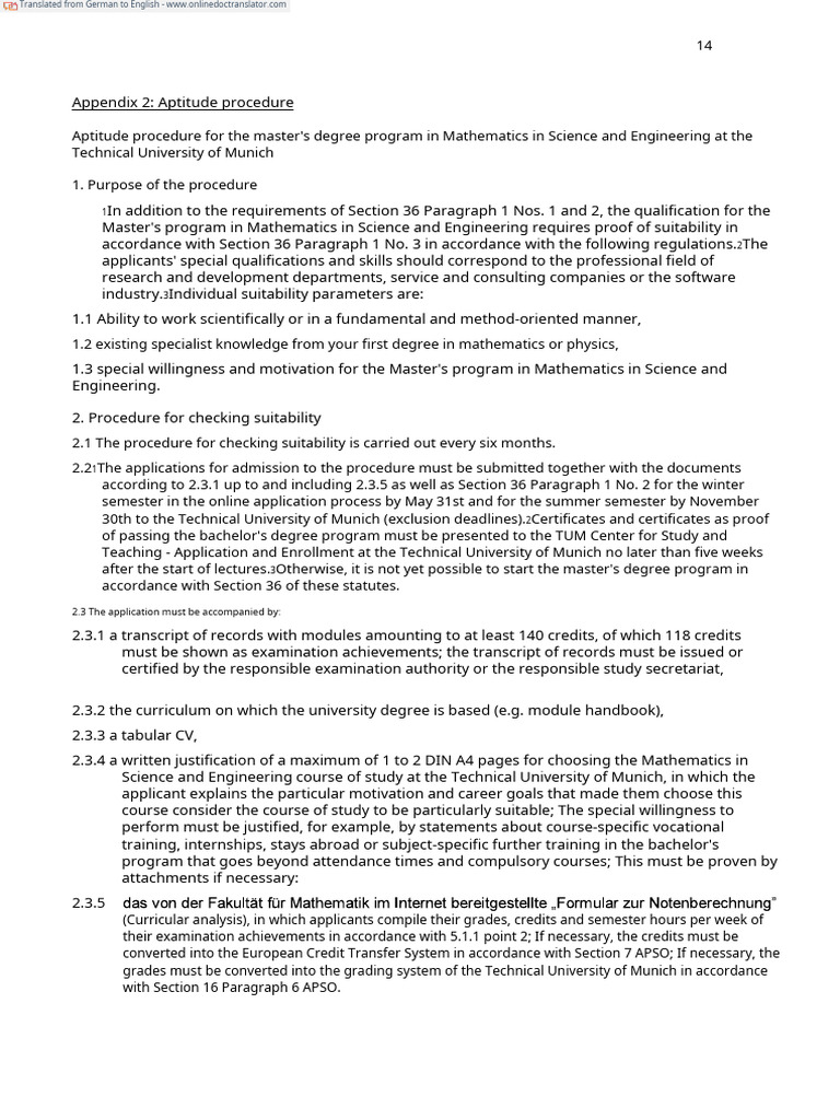 Mathematics Science Eng Ma Ev 2 Aes 200821 De En Pdf Academic