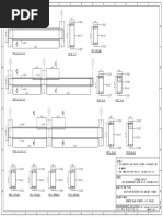 AutoCAD Guide for Beginners PDF | PDF | Icon (Computing) | Auto Cad