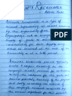 R2R Journal Entries | PDF