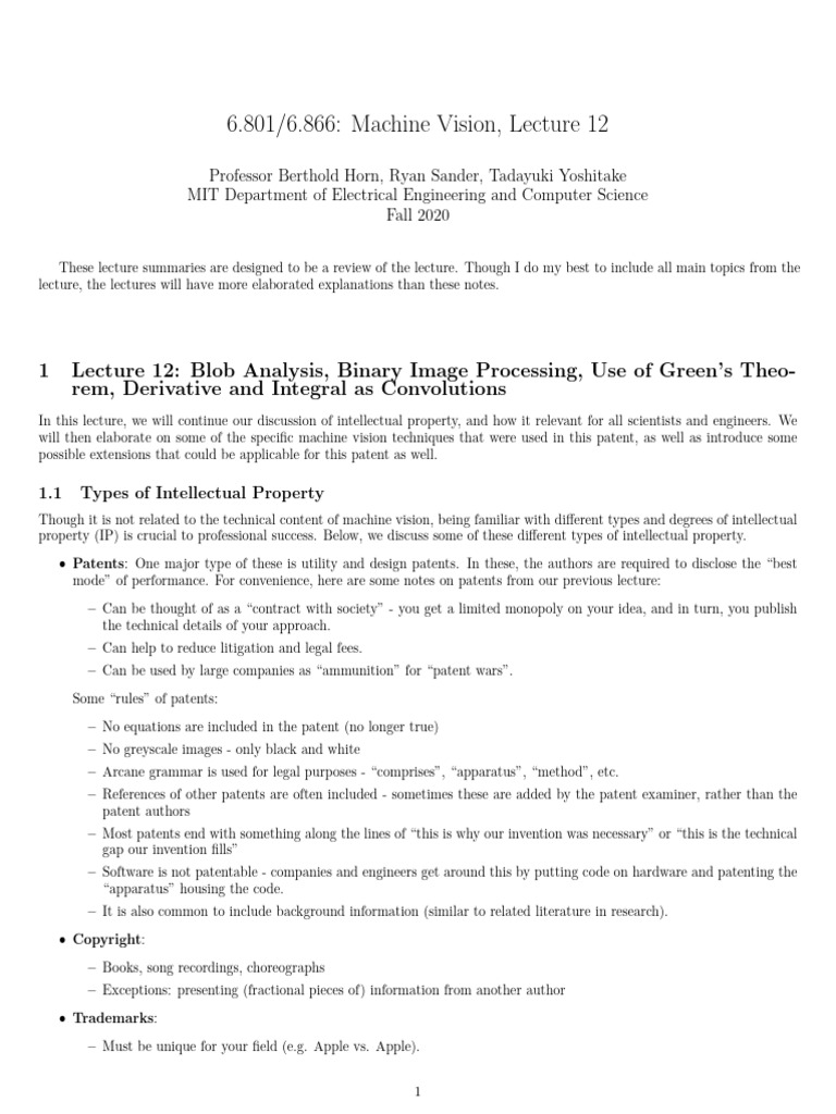 Lec 12 | PDF | Derivative | Interpolation