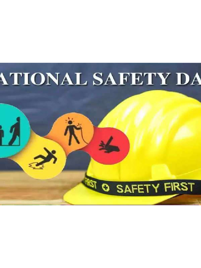 Yellow and Black Modern Keep Out Warning Sign Poster-5 | PDF