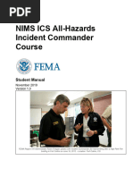 9-Line Medevac Practical Exercise | PDF | Science & Mathematics