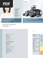 Tài liệu Hướng dẫn phần mềm CADe - SIMU | PDF