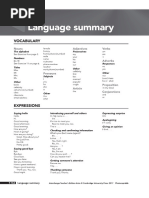 Top Notch 1A Student's Book - 3rd Edition (WWW - Languagecentre.ir) | PDF