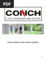 MU-302 Plester | PDF