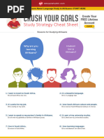 11 (A) Gr5 Afr Afkortings (Abbreviations) | PDF