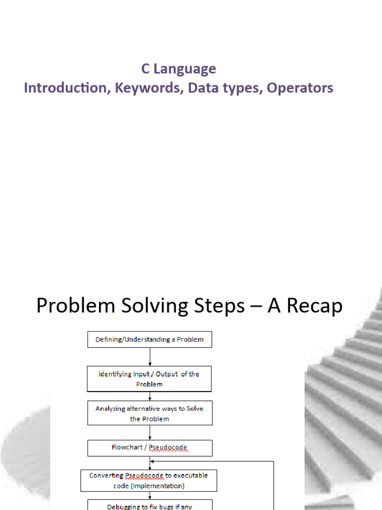 Data Types | PDF Data Types | PDF