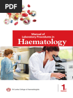 AABB Fundamental Standards For Blood Collection and Transfusion | PDF