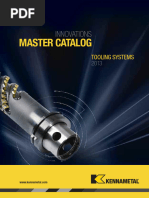 Outside Diameter (Tip Diameter) Gear Nomenclature KHK Gears | PDF ...