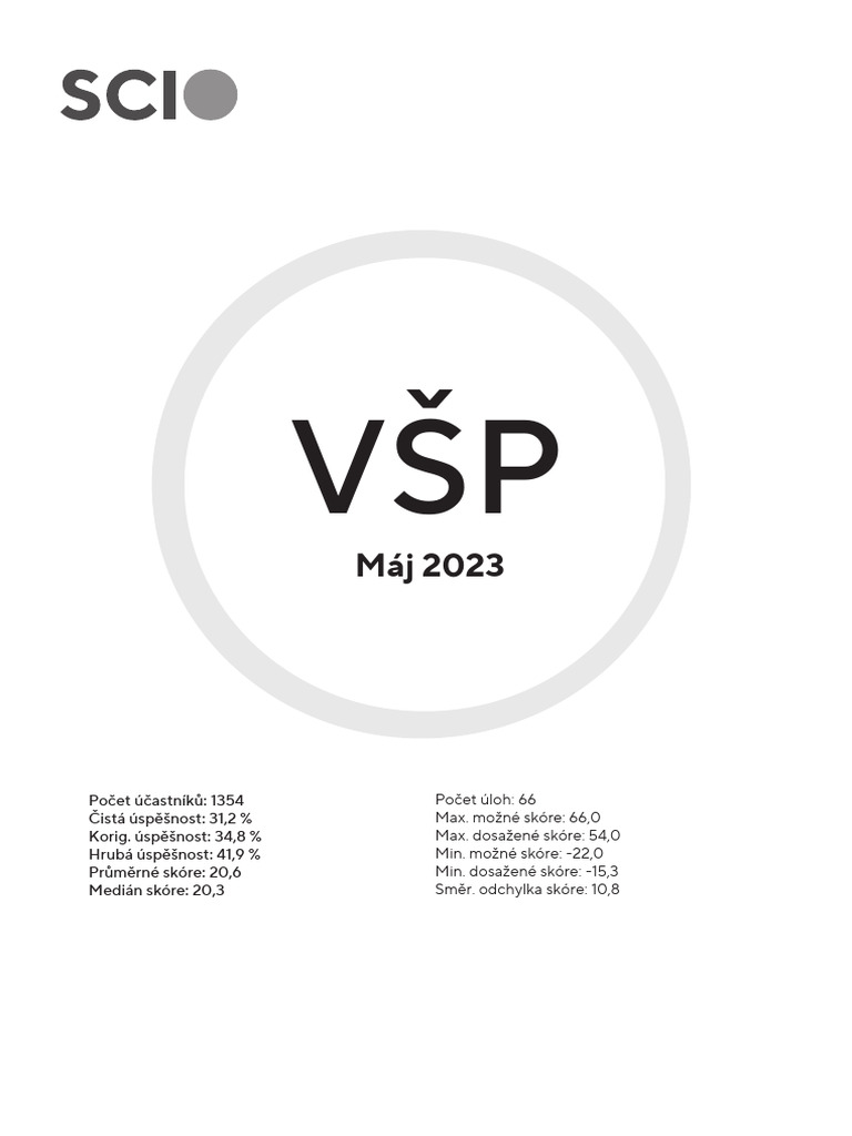 VSP NPS 2022 2023 T6 | PDF