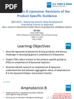 APFLU SYRUP Chlorphenamine Maleate BP 0.5mg Paracetamol BP 120 MG and ...