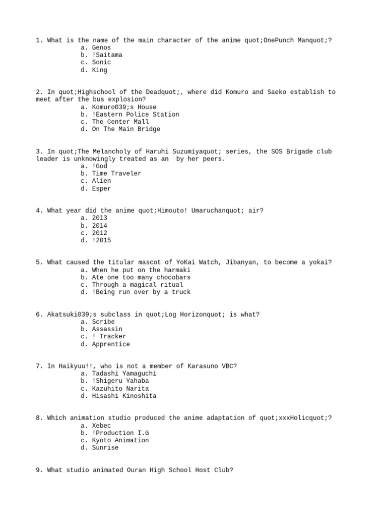 PHYS194 Quantum Mechanics Problem Set Winter 2022 2 | PDF | Pulp Fiction