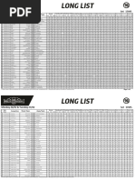 808ball - All Sports Live Schedule, Football and Basketball Live ...