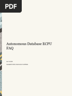 Module 1 Question Bank With Answers (Introduction To Python) VTU | PDF ...