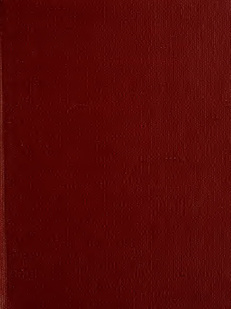Maine's Native Poets and Their Works | PDF | Poetry