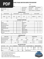 EMI Class 12 Notes | PDF | Inductance | Inductor