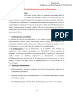 Comprendre l'Antibiogramme en 2023 | PDF | Maladies et troubles ...