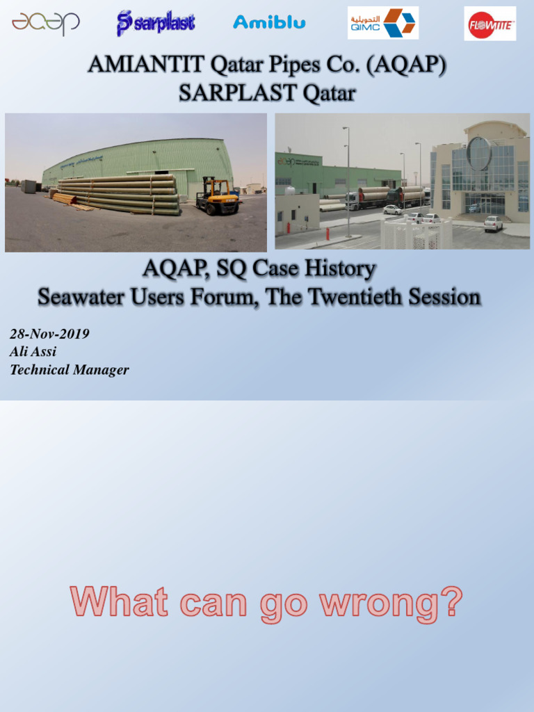 Root Cause Session | PDF | Computers | Technology & Engineering