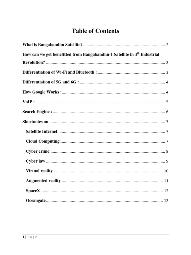 Chapter 3 Part 2 | PDF | Cloud Computing | Virtual Reality