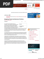 TLTB 5C Form English Version | PDF | Identity Document | Government