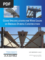 Design of Spandrel Beams | PDF | Beam (Structure) | Bending