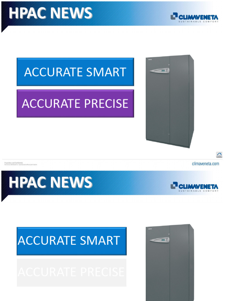 Accurate Smart - Precise - en | PDF