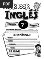 Android Studio Color Codes | PDF | Blue | Grey