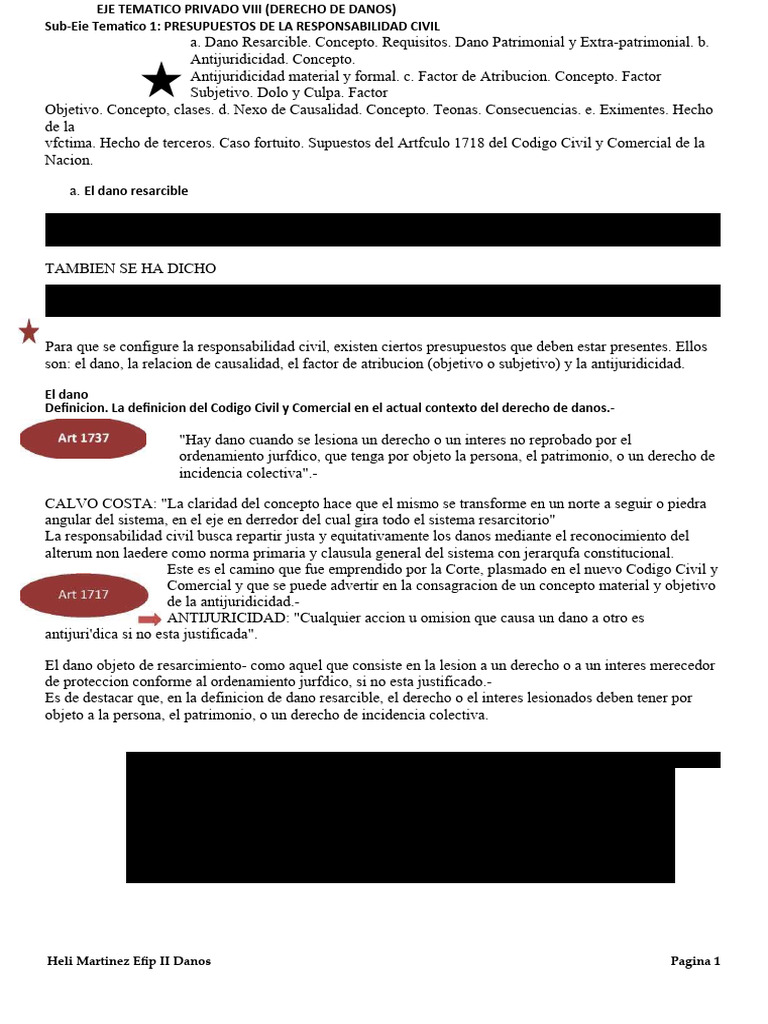 Examen Final CT 2022 | PDF