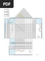 Trinity Terminal User Guide | PDF | Credit Card | Receipt