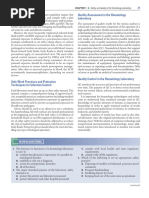 Direct Sputum Smear Microscopy (DSSM) PDF | PDF | Tuberculosis ...