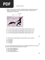 Mvaj 05 10 20 Manual GB | PDF | Relay | Insulator (Electricity)