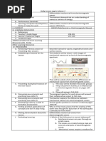 Waves Intro - Remote Lab | PDF | Wavelength | Waves