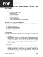 Form No 3CEB Clause by Clause Analysis | PDF | Loans | Interest