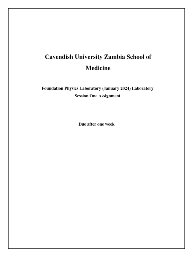 PYC Lab 1 Assignment 2024 | PDF