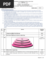 220244-Java Programming - 22412 - 2023 - Summer Model Answer Paper ...