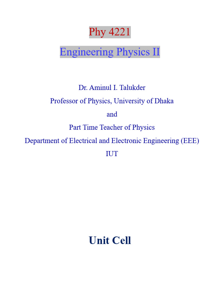 AIT Lec3 | PDF | Technology & Engineering