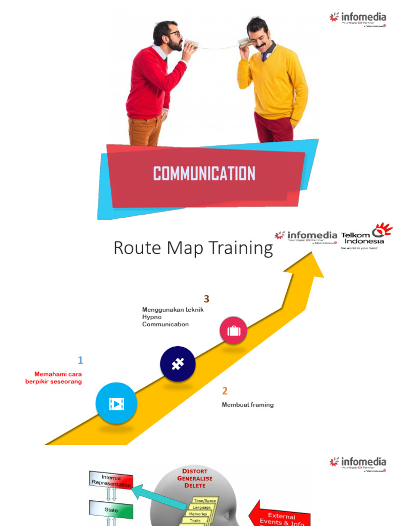 Hypno Chapter1 | PDF